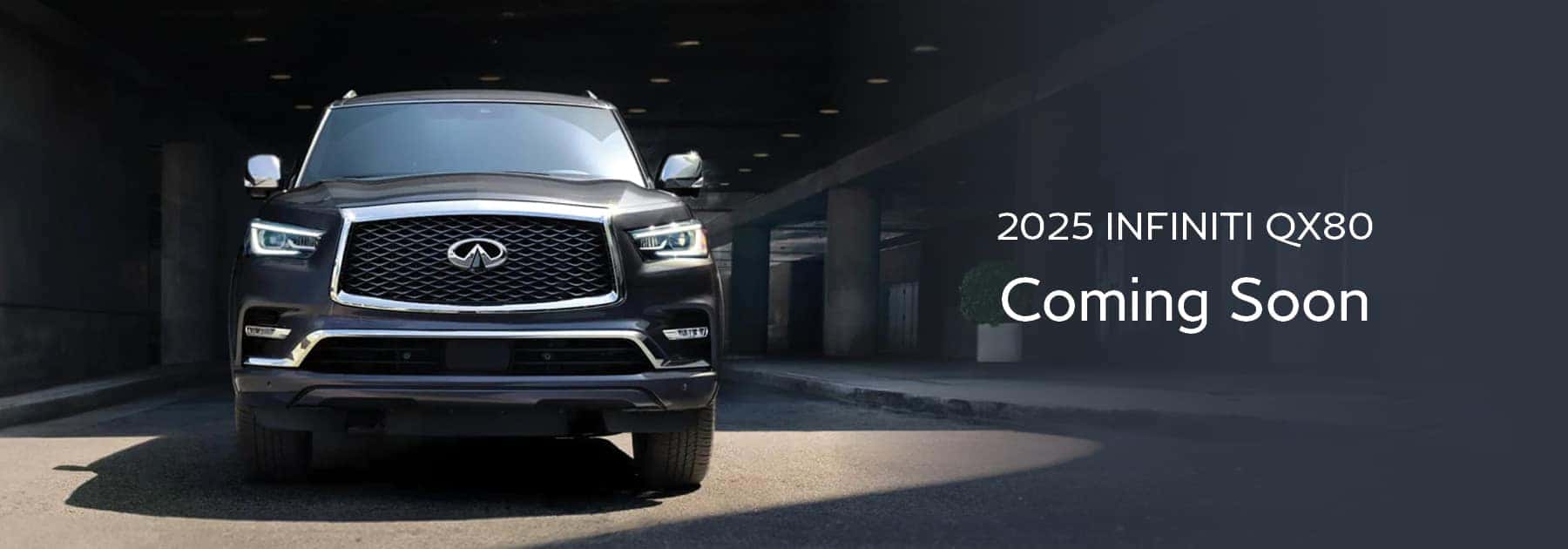 Bob Moore INFINITI | New INFINITI & Used Car Dealer in Oklahoma City