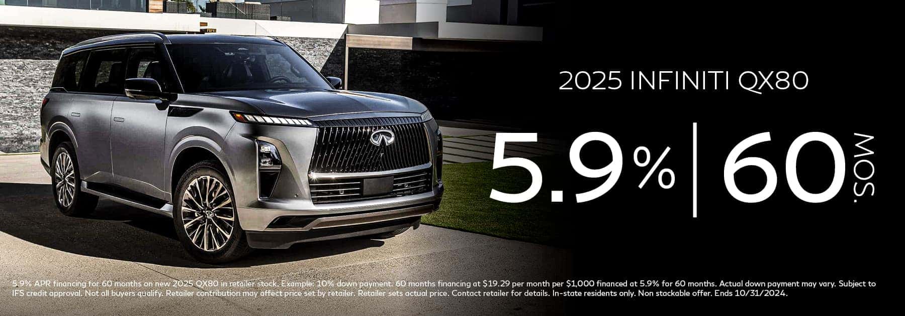 INFINITI Dealership in Oklahoma City | Bob Moore INFINITI