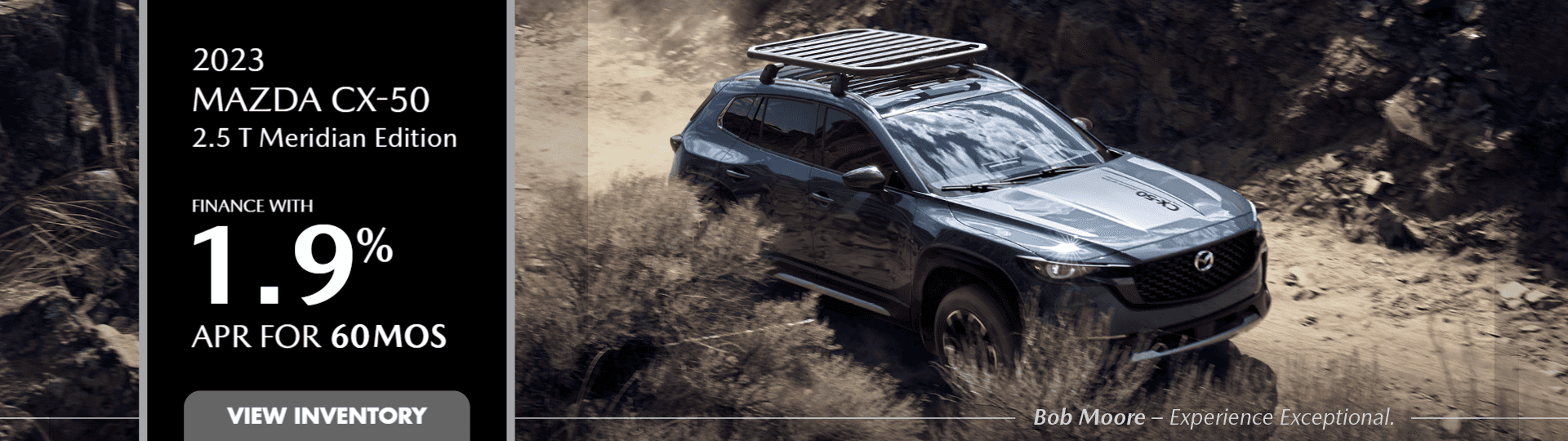 Welcome to Bob Moore Mazda in Oklahoma City, OK