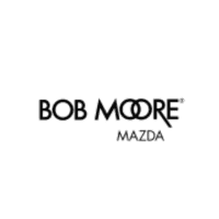 Mazda Dealership Serving Norman, OK | Bob Moore Mazda