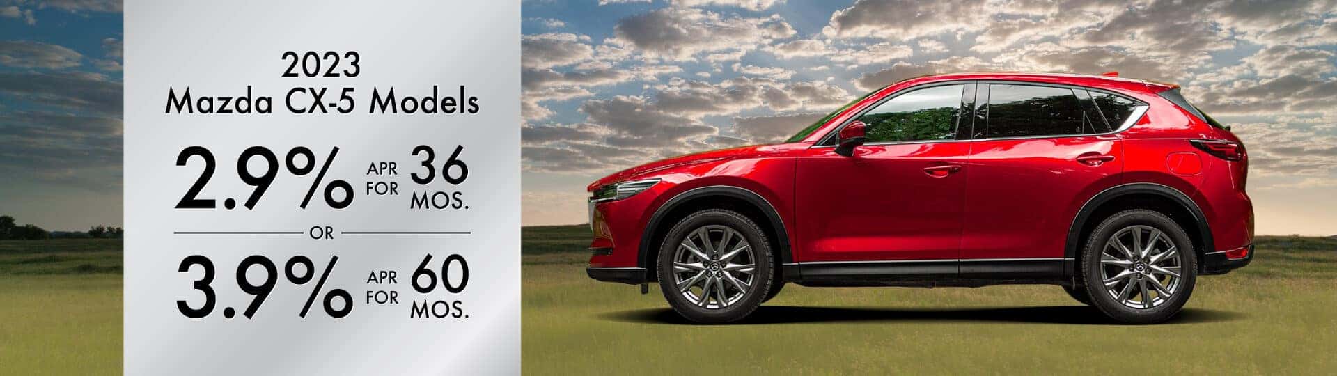 Welcome to Bob Moore Mazda in Oklahoma City, OK