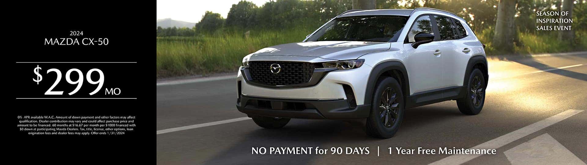 Welcome to Bob Moore Mazda in Oklahoma City, OK