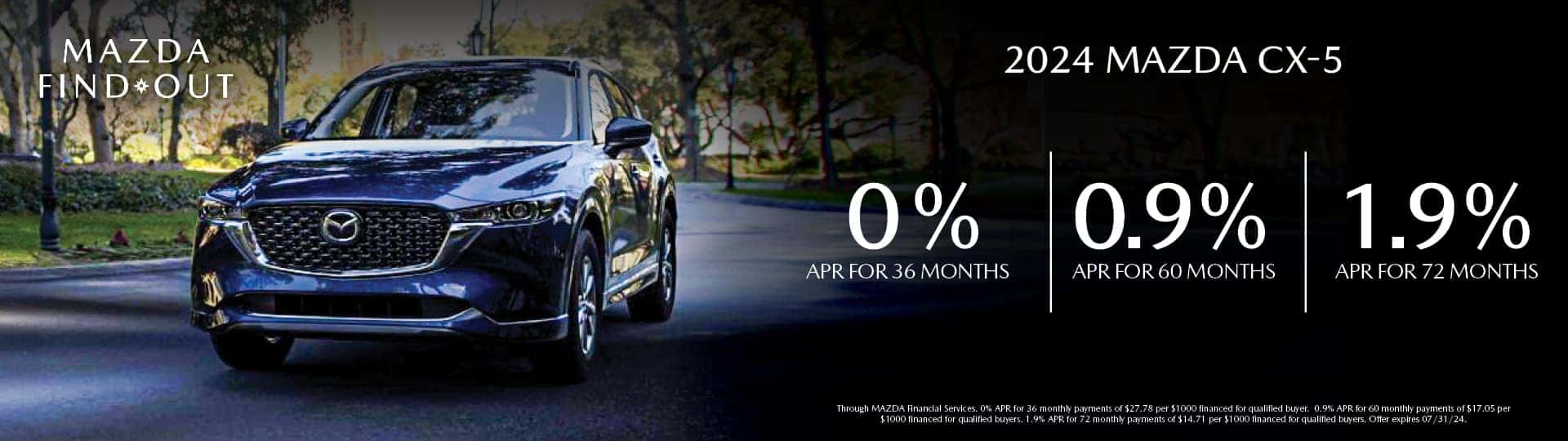 Bob Moore Mazda | New Mazda & Used Car Dealership in OKC