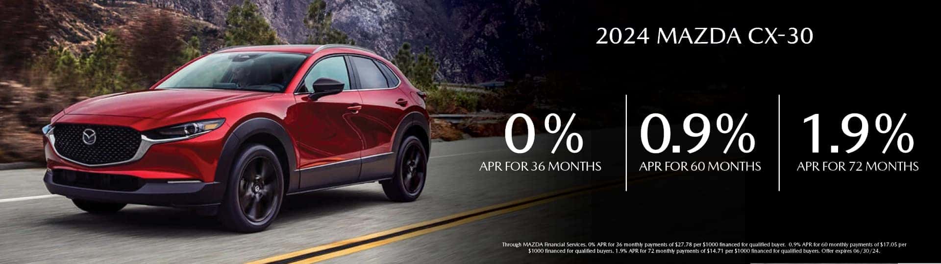 Welcome to Bob Moore Mazda in Oklahoma City, OK