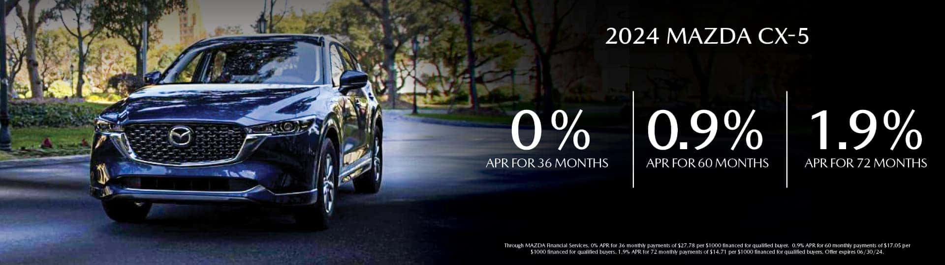 Welcome to Bob Moore Mazda in Oklahoma City, OK