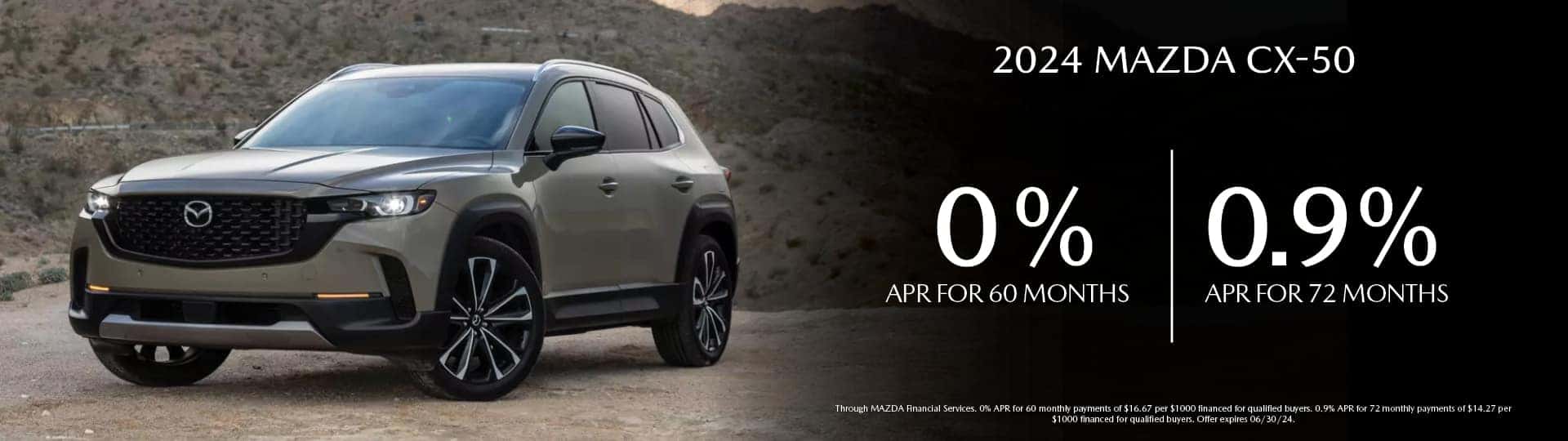 Welcome to Bob Moore Mazda in Oklahoma City, OK