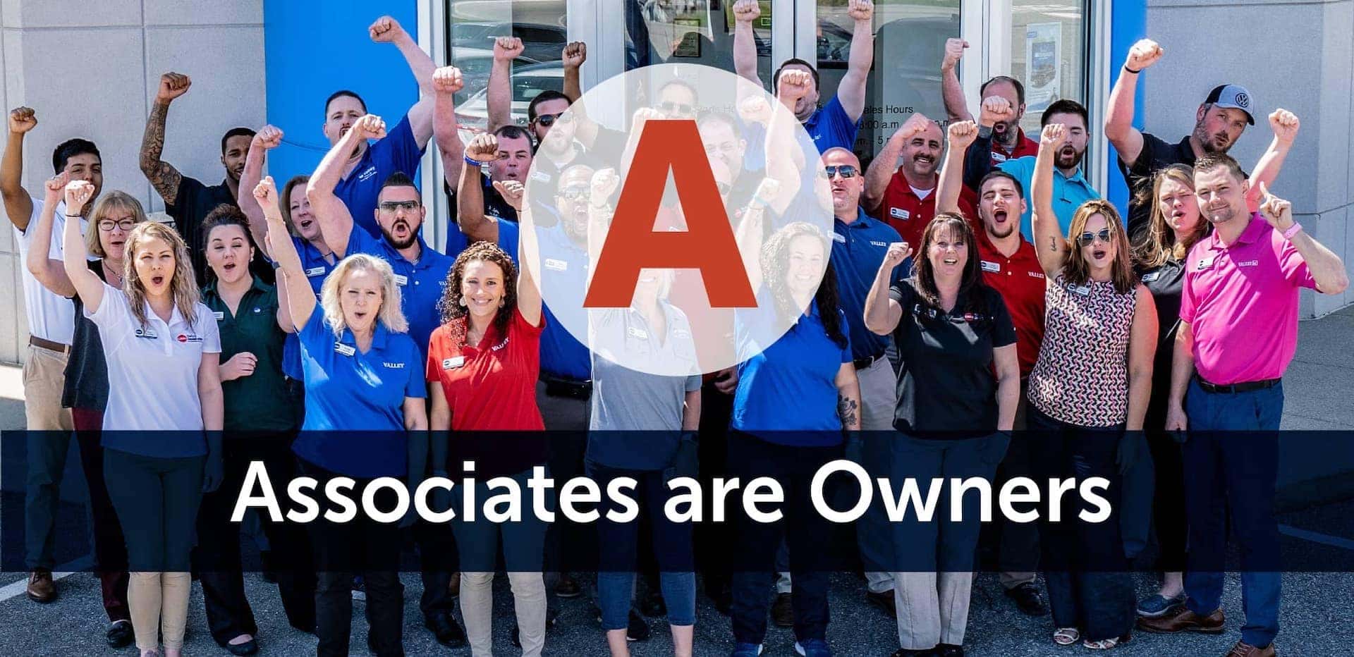 Why Choose CMA | CMA's Colonial Hyundai