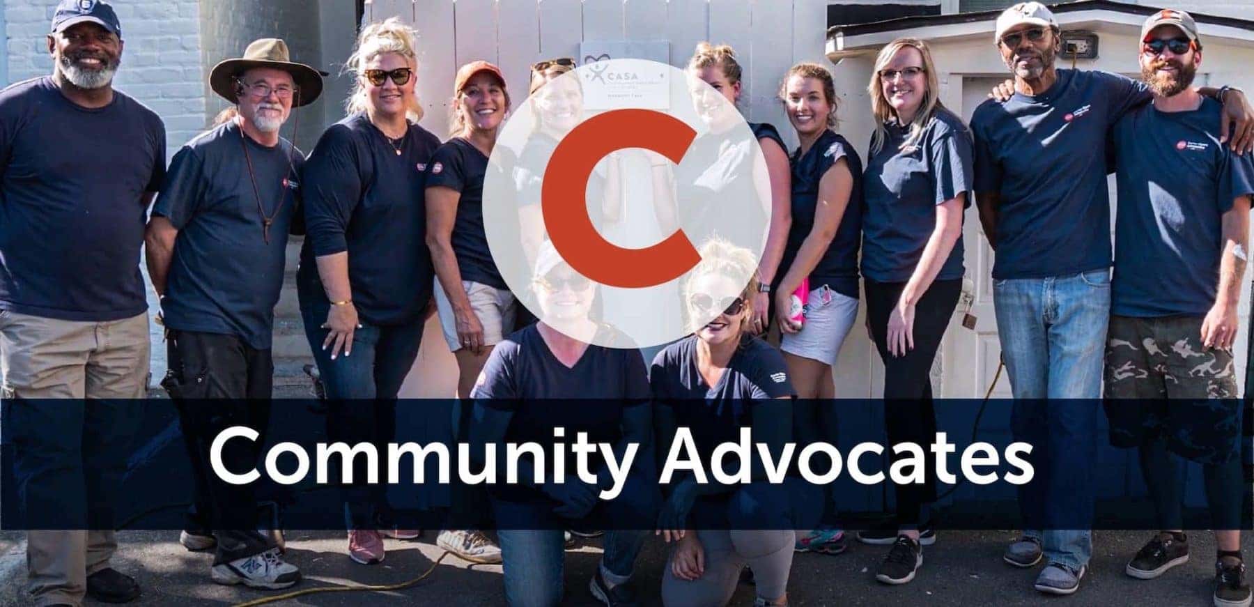 Why Choose CMA | CMA's Colonial Hyundai