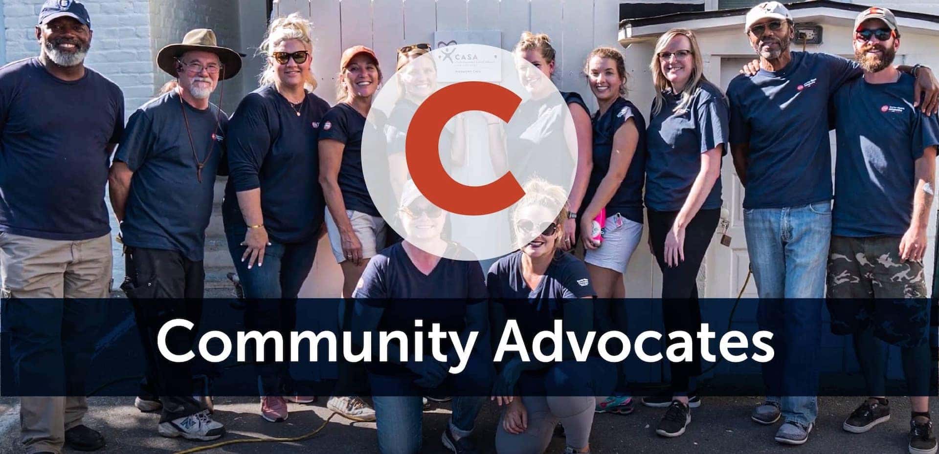 Why Choose CMA | CMA's Colonial Hyundai