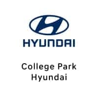 Hyundai College Park