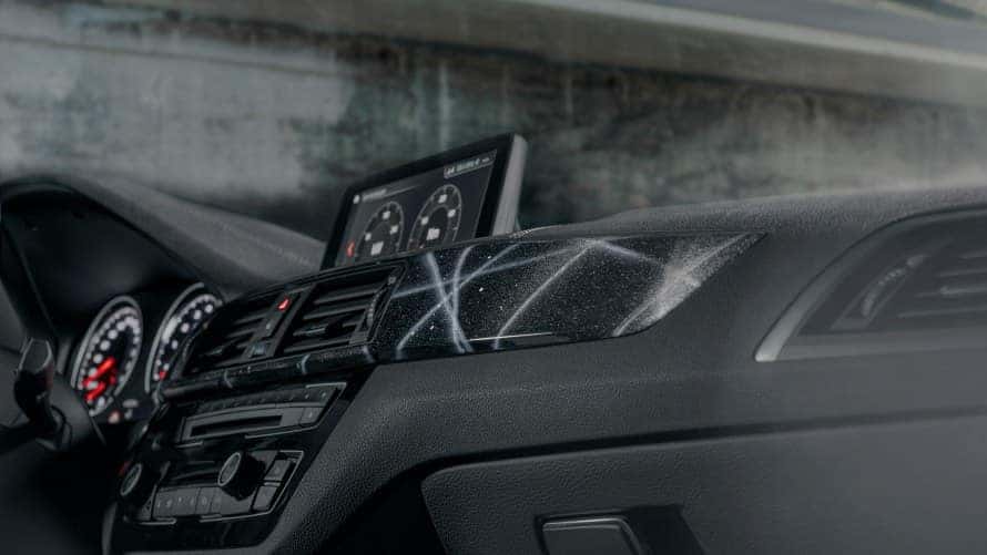 Special Edition BMW M2 by FUTURA 2000 | Competition BMW of Smithtown