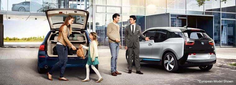 A note to our Community | Competition BMW of Smithtown