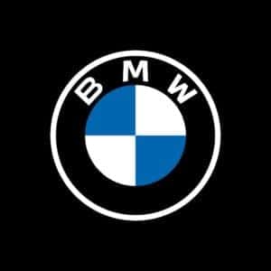 Mobility of The Future – The New BMW Logo | Competition BMW of Smithtown