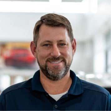 Meet Our Staff | Competition BMW of Smithtown, Long Island NY