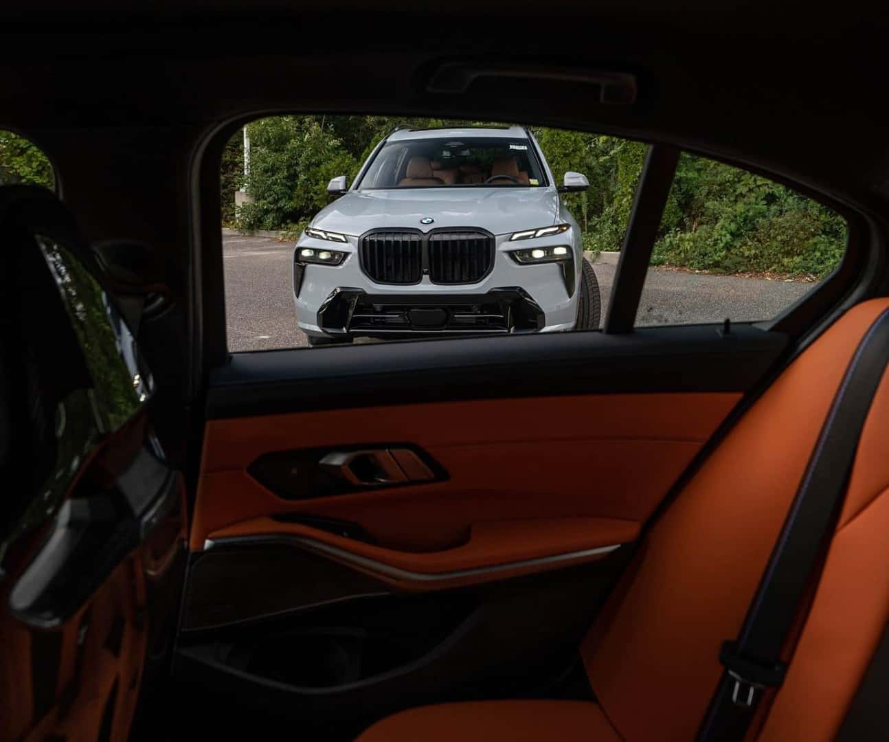 BMW Group Partners with AirConsole | Competition BMW of Smithtown