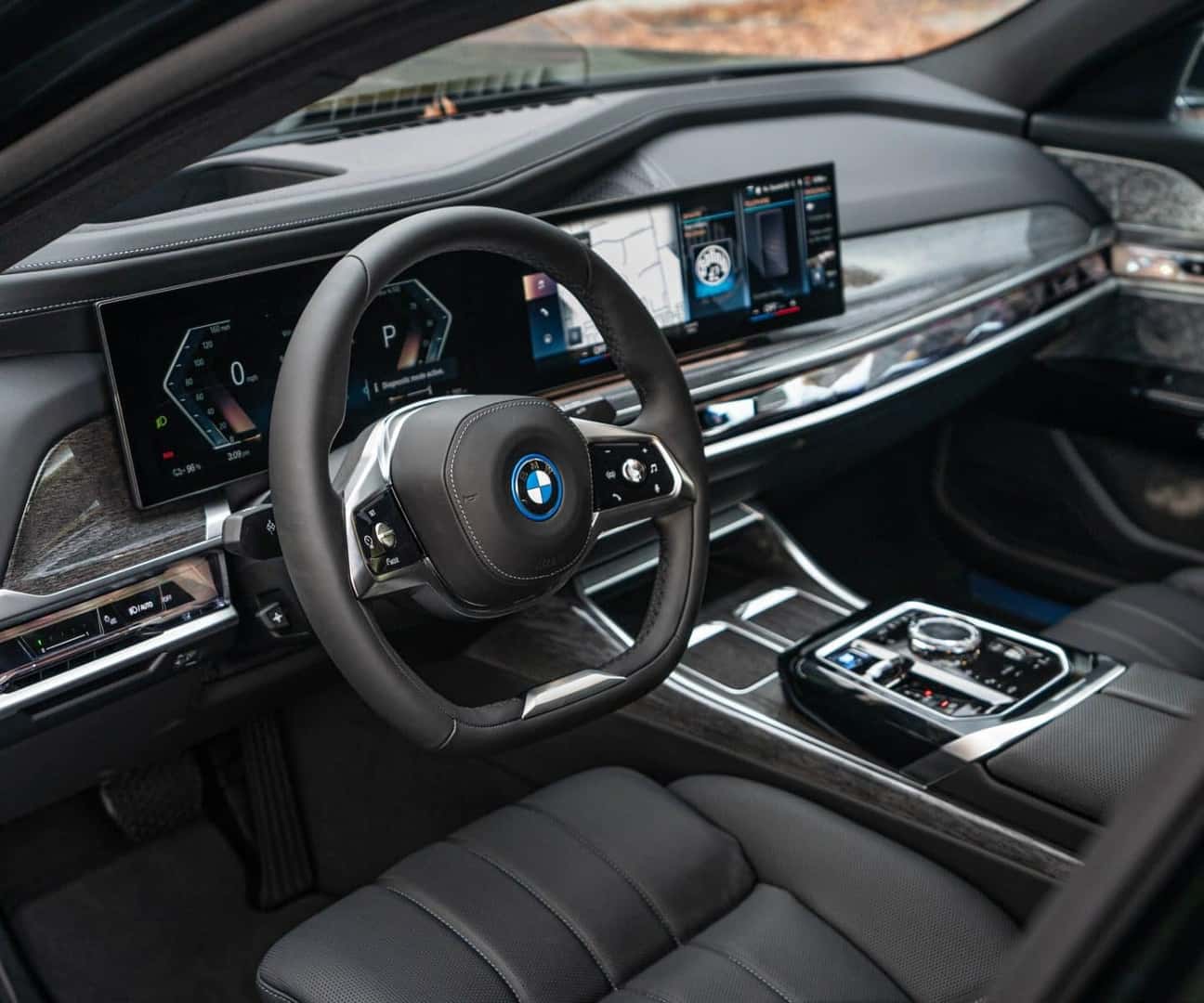 BMW earned Top Overall Spot in Consumer Reports' annual Auto Brand Report Card Rankings For The ...