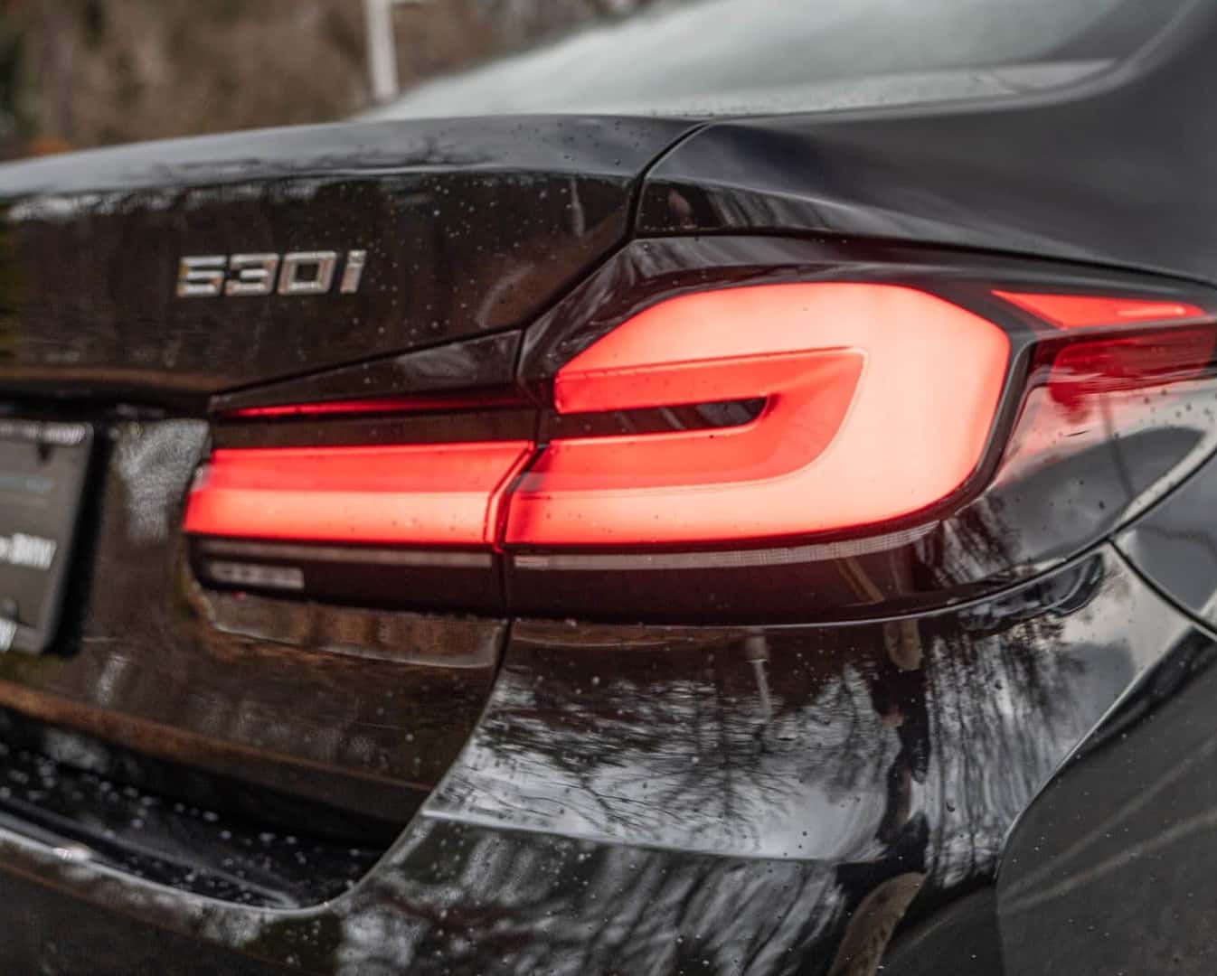 BMW earned Top Overall Spot in Consumer Reports' annual Auto Brand ...
