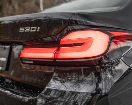 BMW earned TOP OVERALL SPOT in Consumer Reports' 2023 Auto Brand Report ...