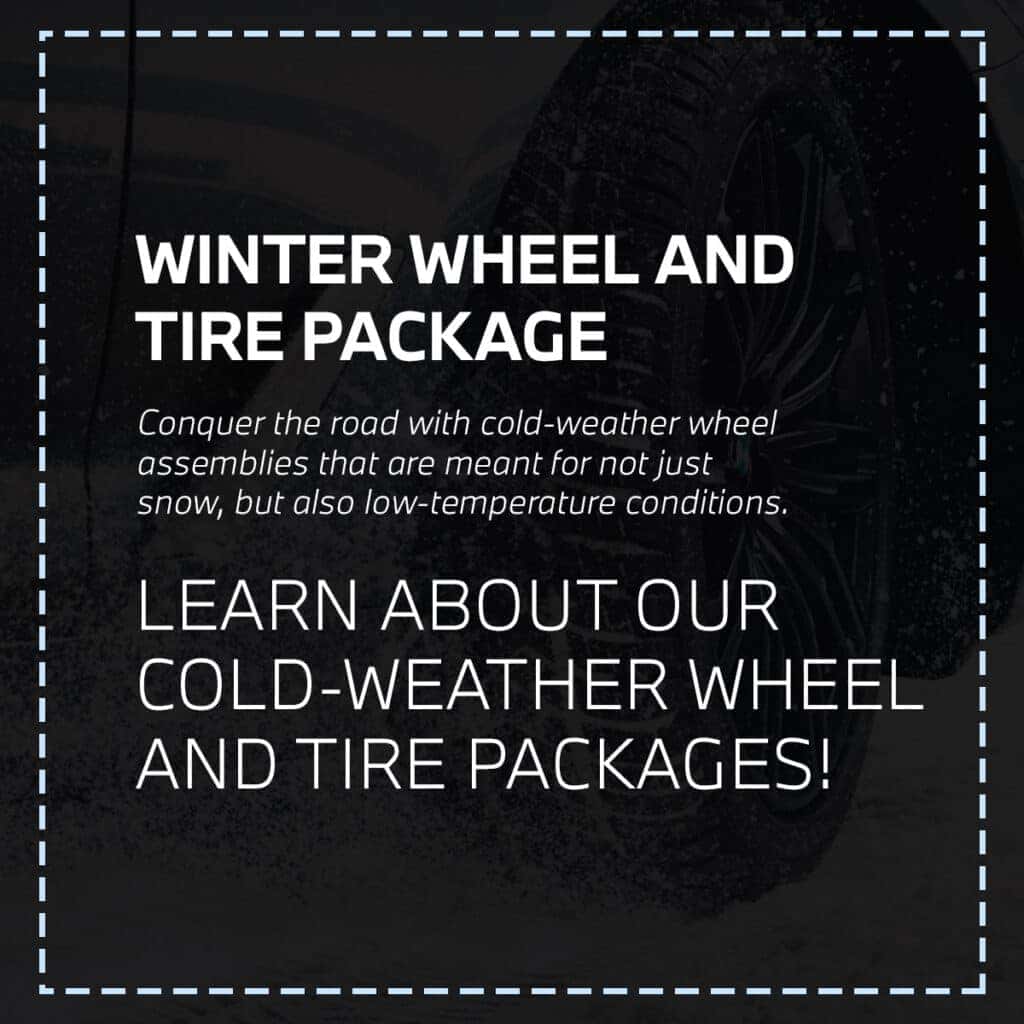 BMW Service Specials | Competition BMW of Smithtown | Long Island, NY