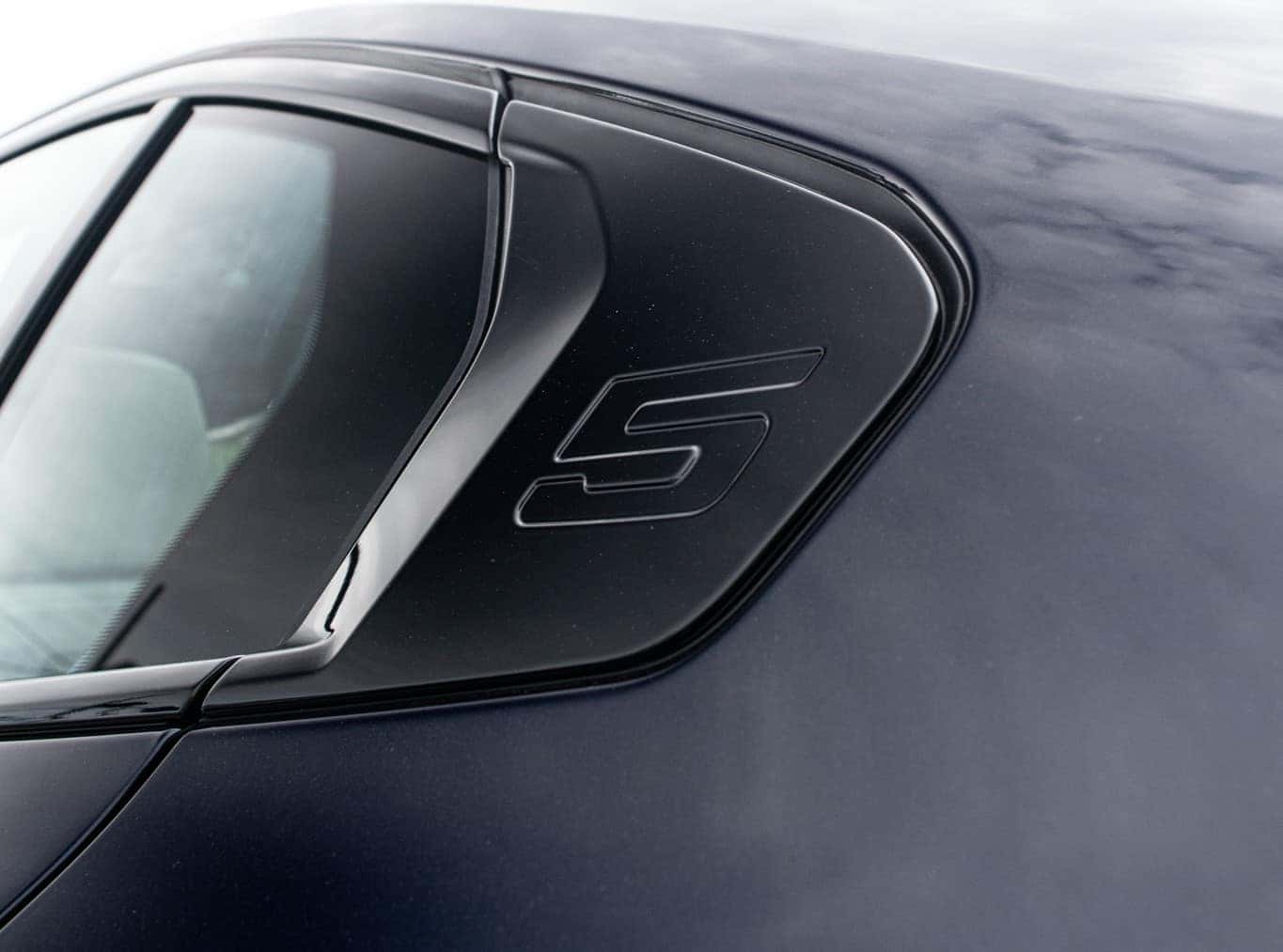 Competition BMW To Host the BMW i5 Premiere Event | Competition BMW of ...