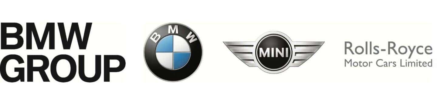 BMW Group on Jury Panel for "The Quantum Mobility Quest"! | Competition ...