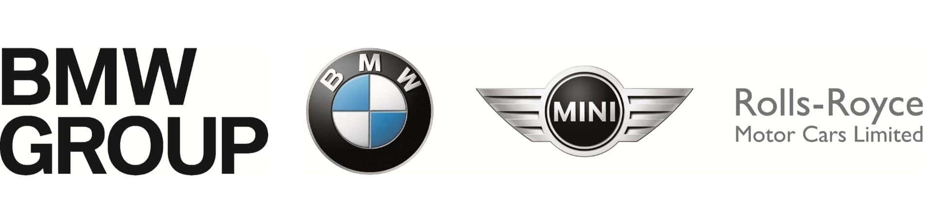 BMW Group on Jury Panel for "The Quantum Mobility Quest"! | Competition ...