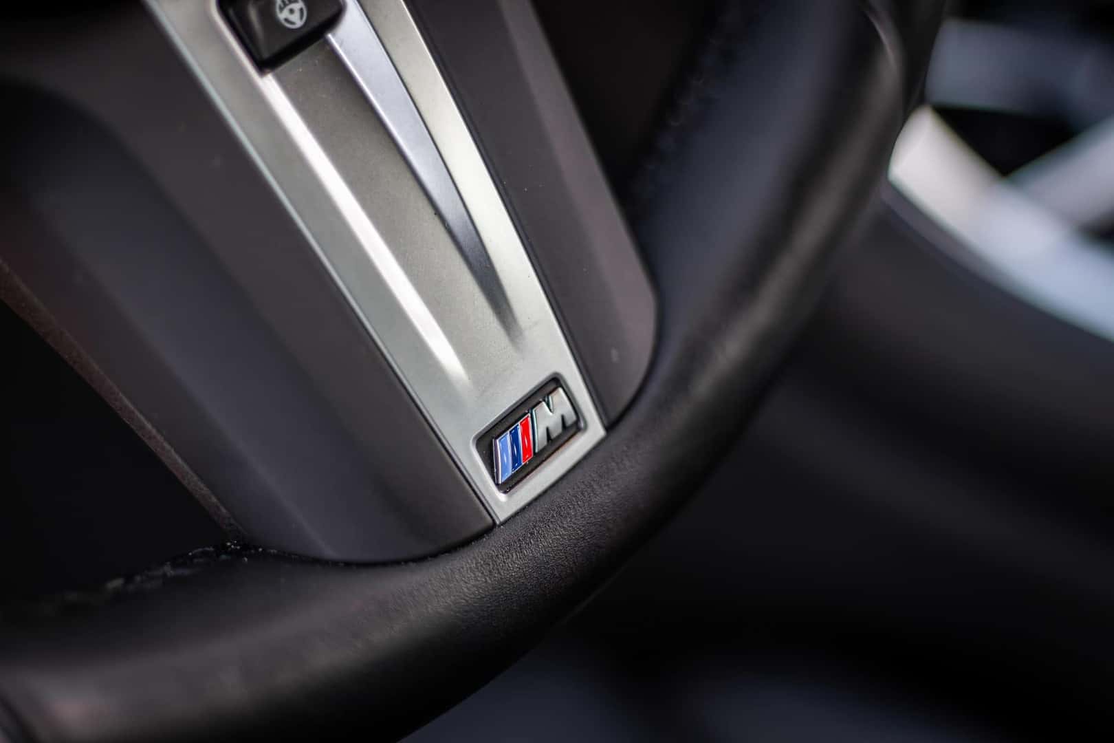 BMW Awarded First-Place AGAIN for Consumer Reports' Annual Automaker ...
