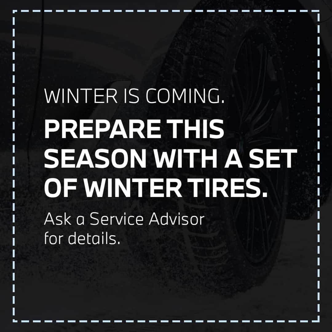 BMW Service Specials | Competition BMW of Smithtown | Long Island, NY