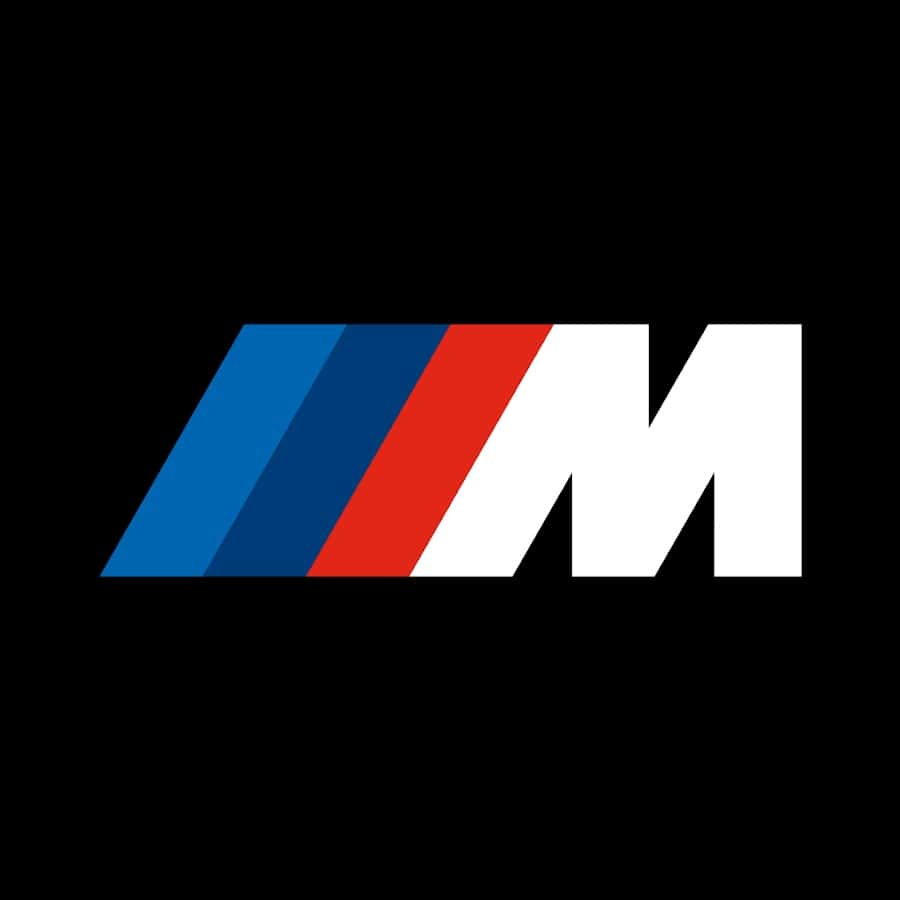 The Legacy Behind the Badge | Competition BMW of Smithtown