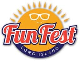Your Guide to Summer in Smithtown: Events, Eats & Escapes | Competition ...