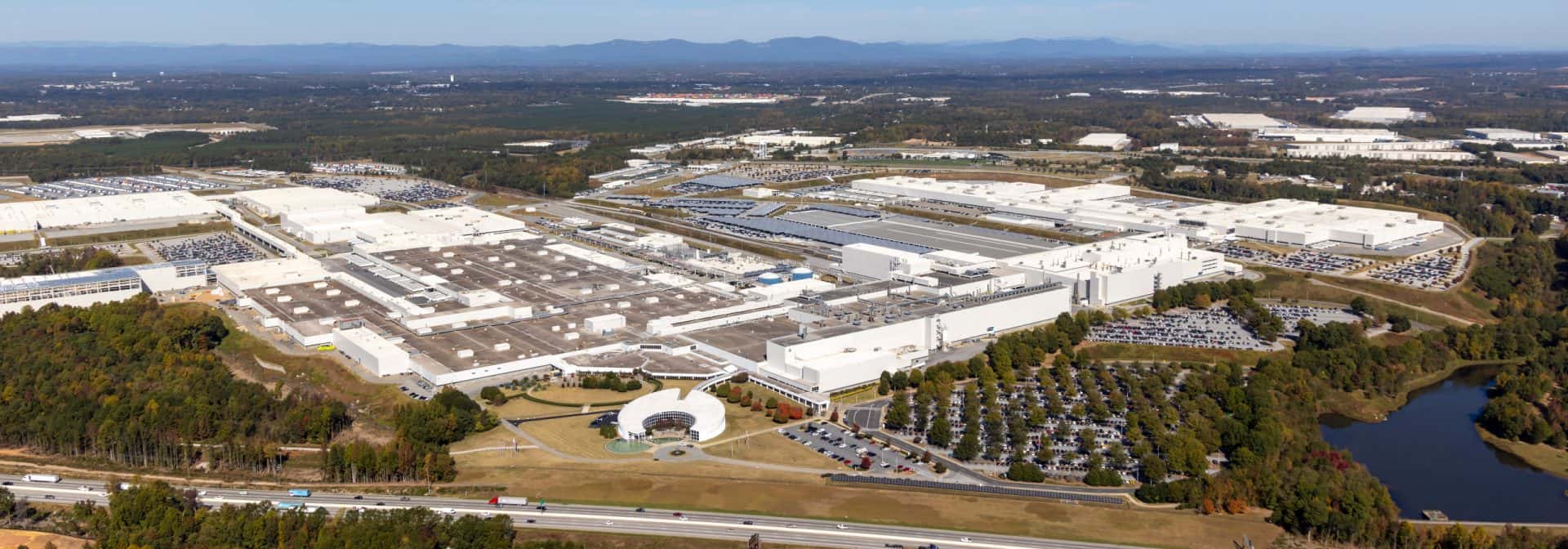 BMW’s Impact on the U.S. Economy — And Why It Matters to Drivers in ...