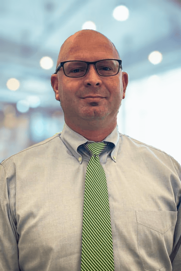 Meet The Contemporary Automotive Staff | CDJR Fiat Dealership Near Nashua