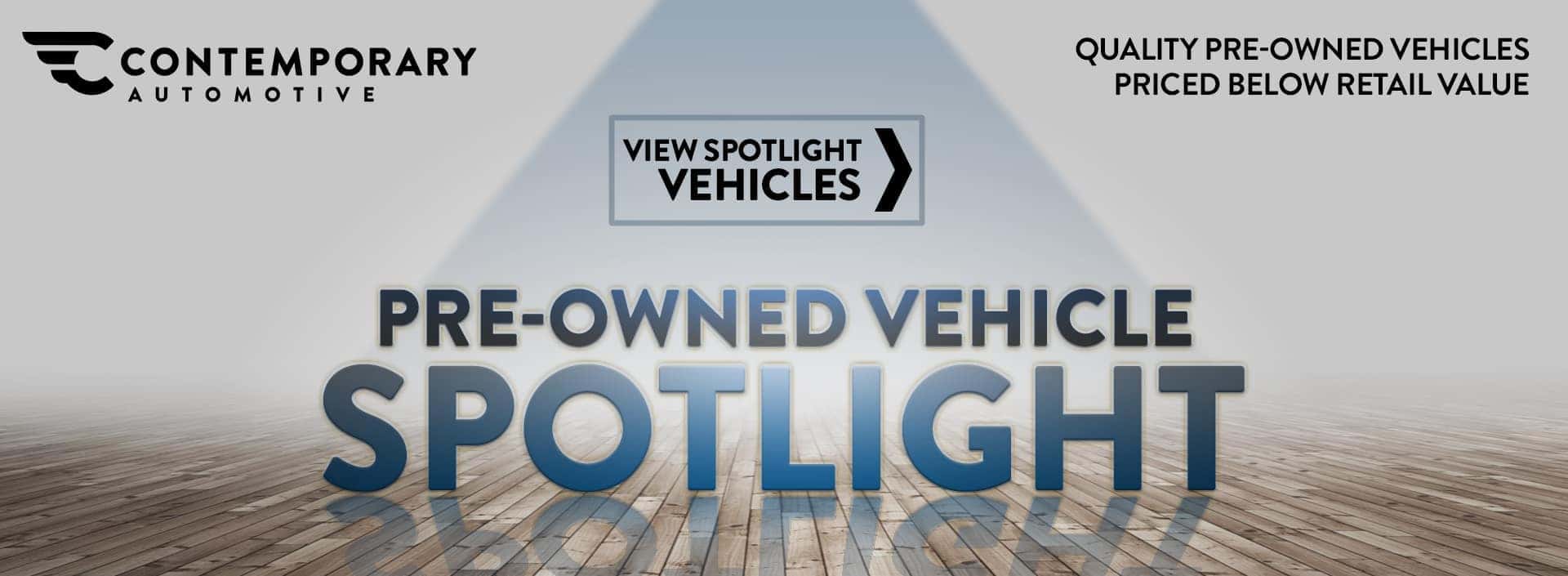 Contemporary Chrysler Dodge Jeep RAM FIAT | NH Jeep Dealer