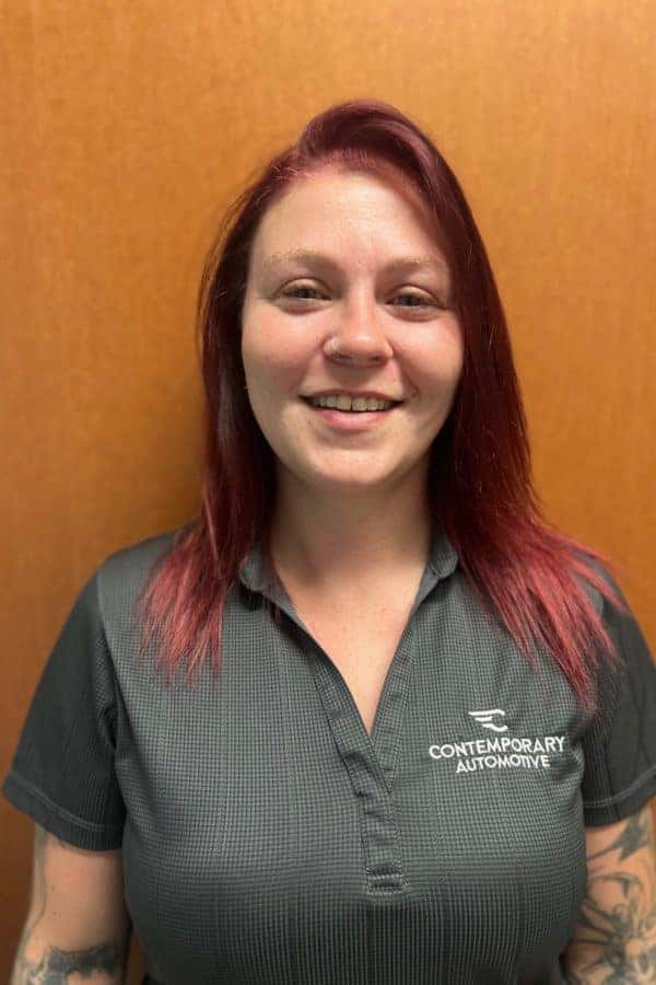 Meet The Contemporary Automotive Staff | CDJR Fiat Dealership Near Nashua