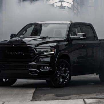 Contemporary Chrysler Dodge Jeep Ram FIAT Blog | CDJR FIAT Dealer