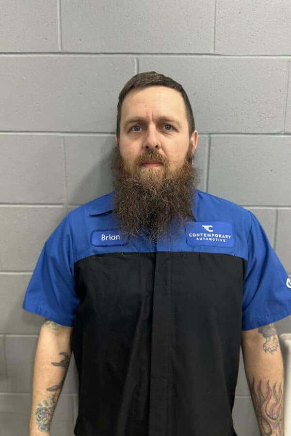 Meet The Contemporary Automotive Staff | CDJR Fiat Dealership Near Nashua