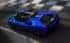 What is Downforce? | Continental AutoSports Ferrari