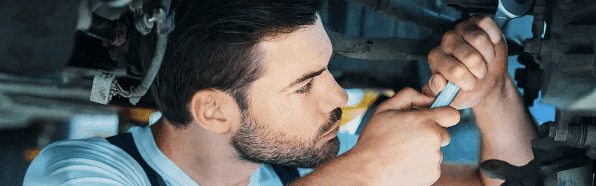 Ram Service Center | Coon Rapids Chrysler Jeep Dodge RAM