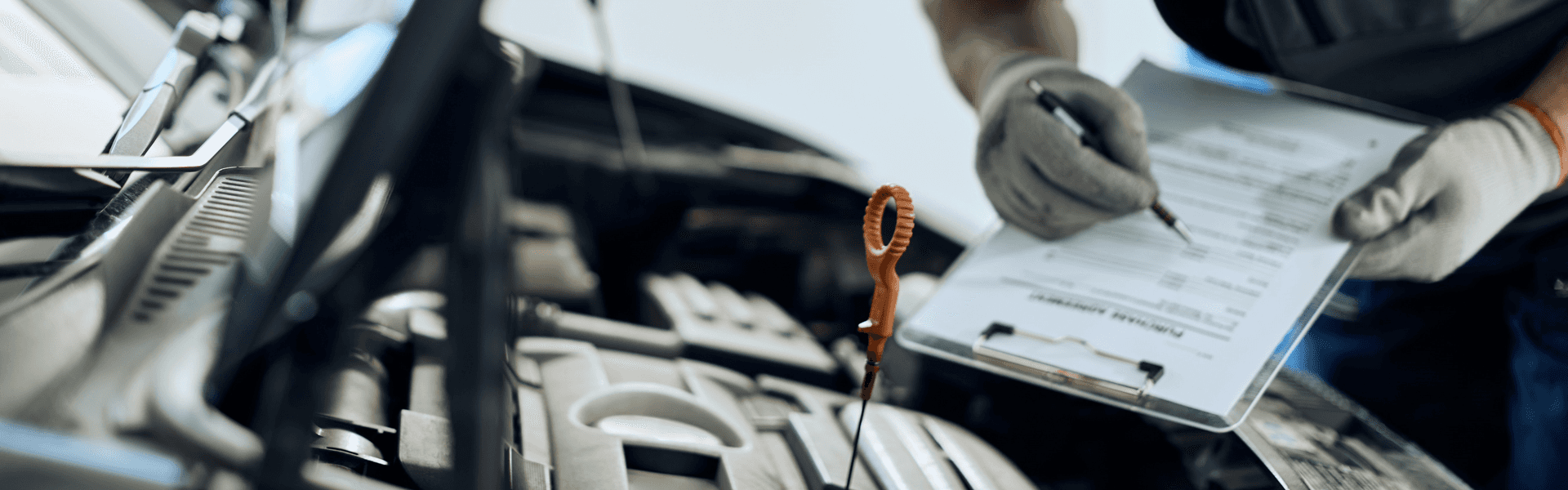 Chrysler Service Center | Coon Rapids Chrysler Jeep Dodge RAM