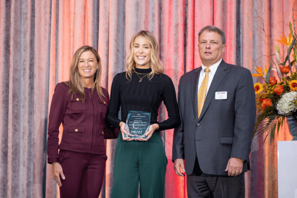 Coon Rapids CDJR | Community Support