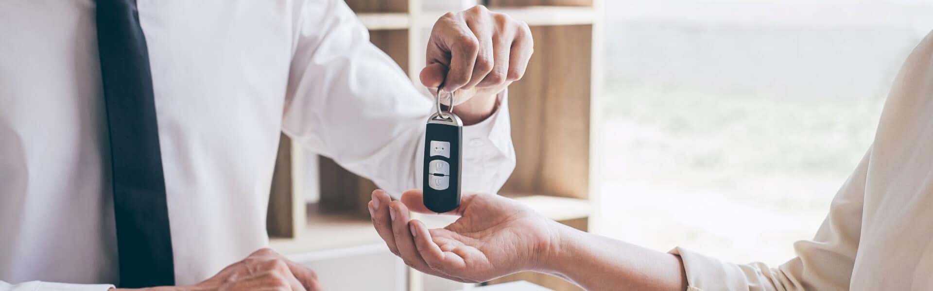 New Car Buying Tips | Coon Rapids Chrysler Jeep Dodge RAM