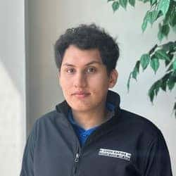 Coon Rapids CDJR | Staff