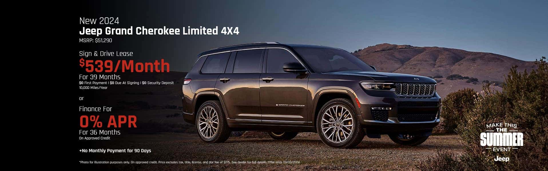 Coon Rapids CDJR, New and Used Models near Minneapolis, MN