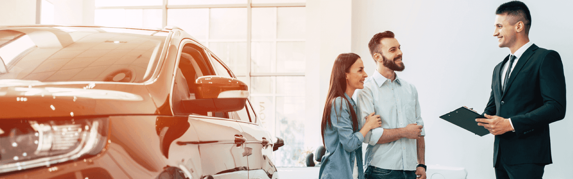 Used Car Buying Tips | Coon Rapids Chrysler Jeep Dodge RAM
