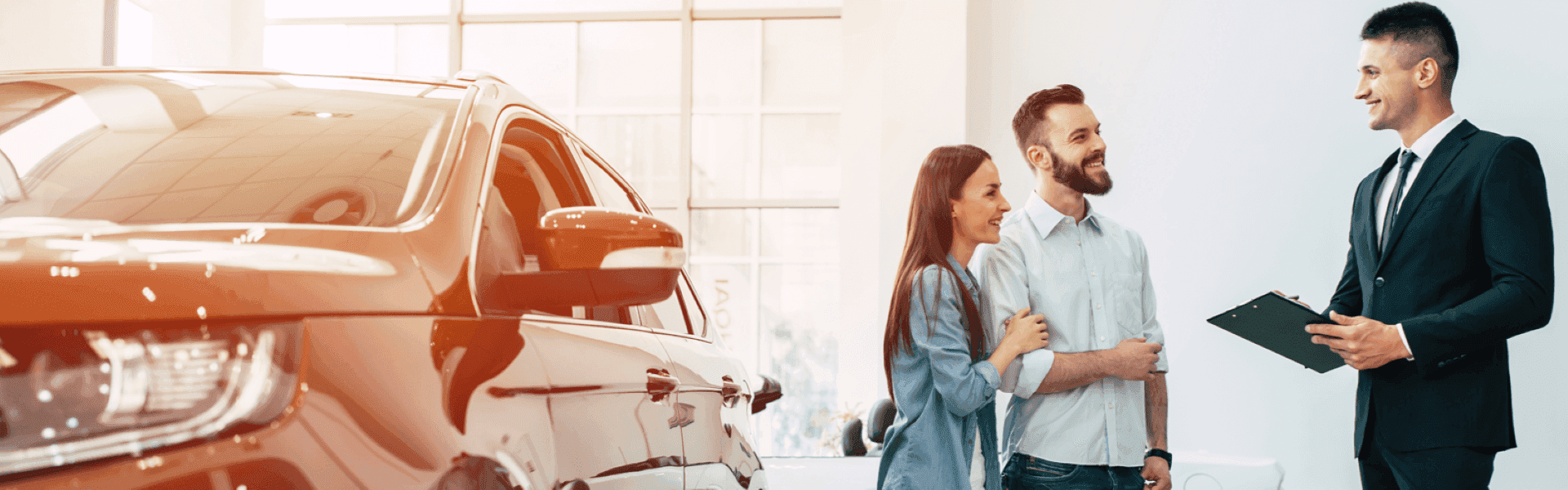 How To Sell Your Car To A Dealership | Coon Rapids Chrysler Jeep Dodge RAM