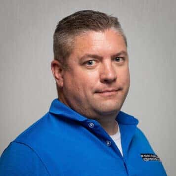 Coon Rapids CDJR | Staff