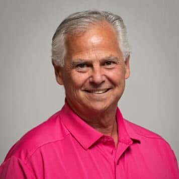 Coon Rapids CDJR | Staff