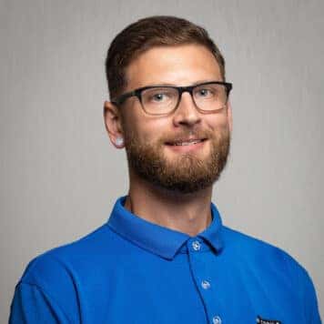 Coon Rapids CDJR | Staff