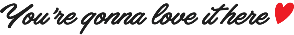 About Us | TommyCar Auto Group