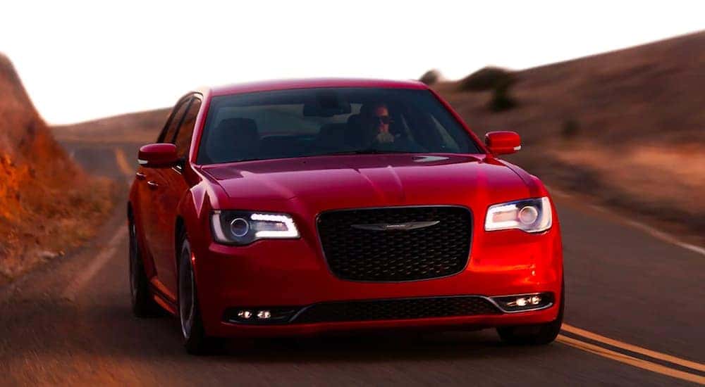 Used Cars in Paris, KY | Pre-Owned Cars, Trucks & SUVs for Sale